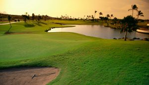 Gentry Homes | Join Hawaii's Gentry Homes communities today