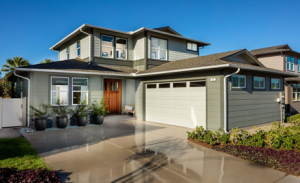 Gentry Homes | Join Hawaii's Gentry Homes communities today