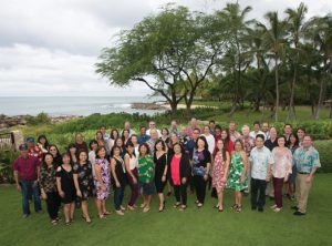 Gentry Homes | Join Hawaii's Gentry Homes communities today