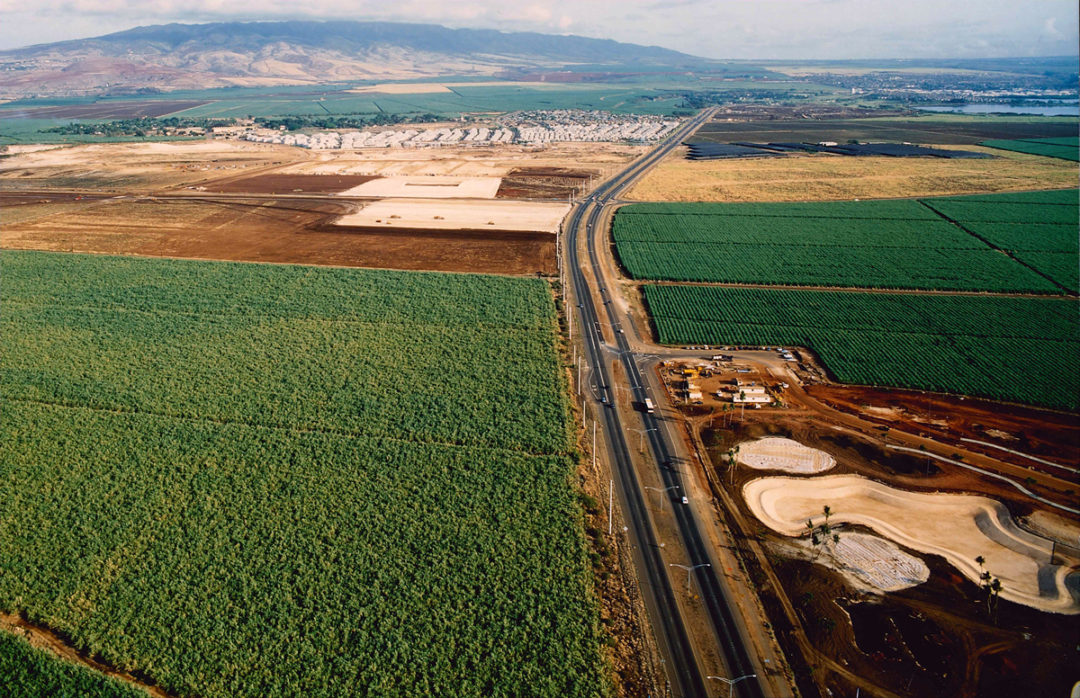 We Value Our Vision For A Better Hawaii | Gentry Homes