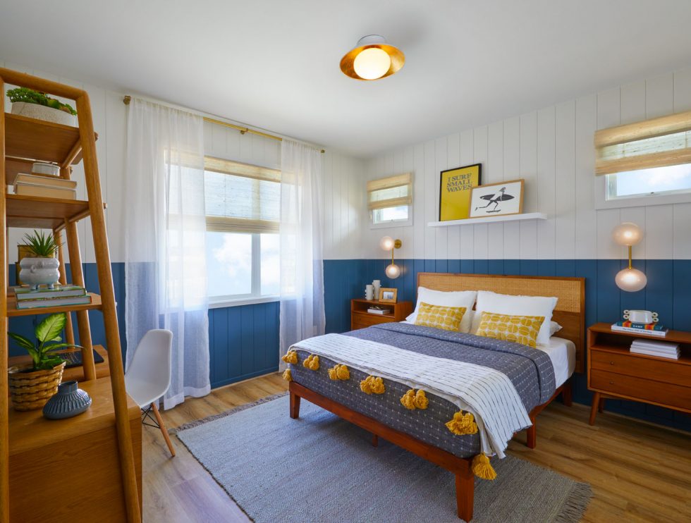 Makamae | Gentry Homes