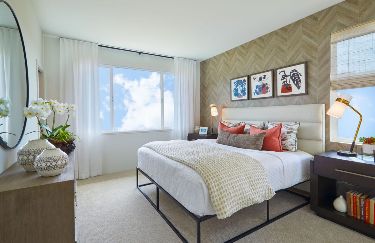 Makamae | Gentry Homes