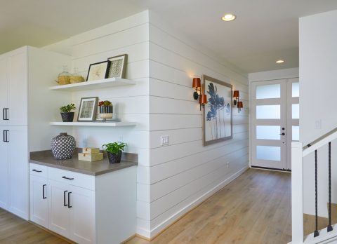 Makamae | Gentry Homes