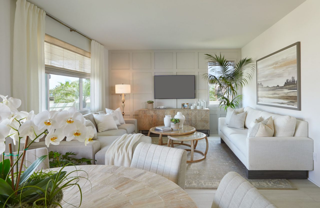 Makamae | Gentry Homes