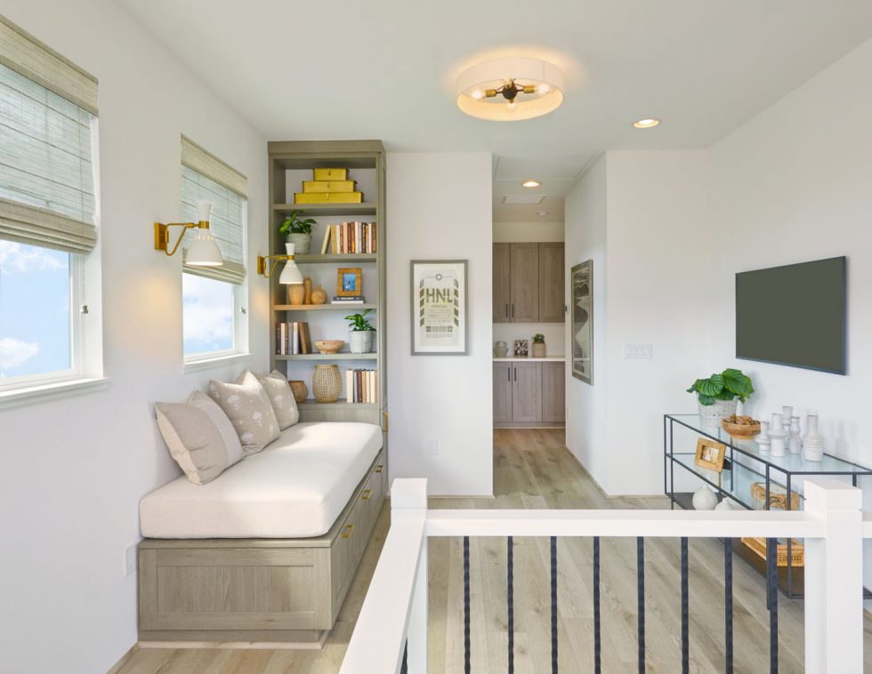 Makamae | Gentry Homes