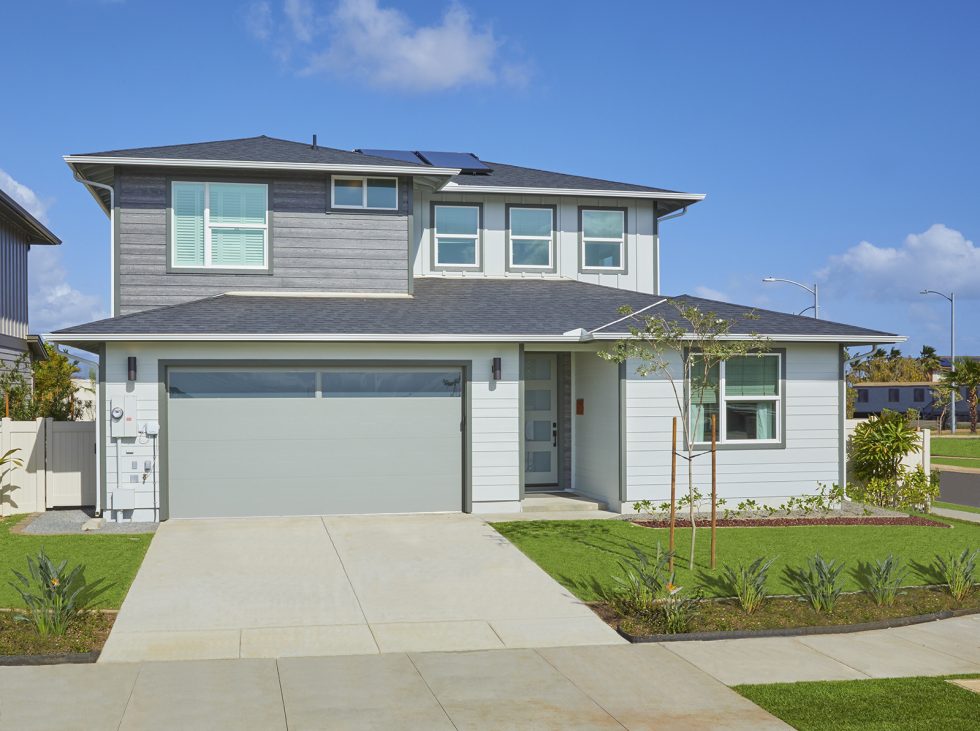 New Homes in Our Gentry Communities | Gentry Homes